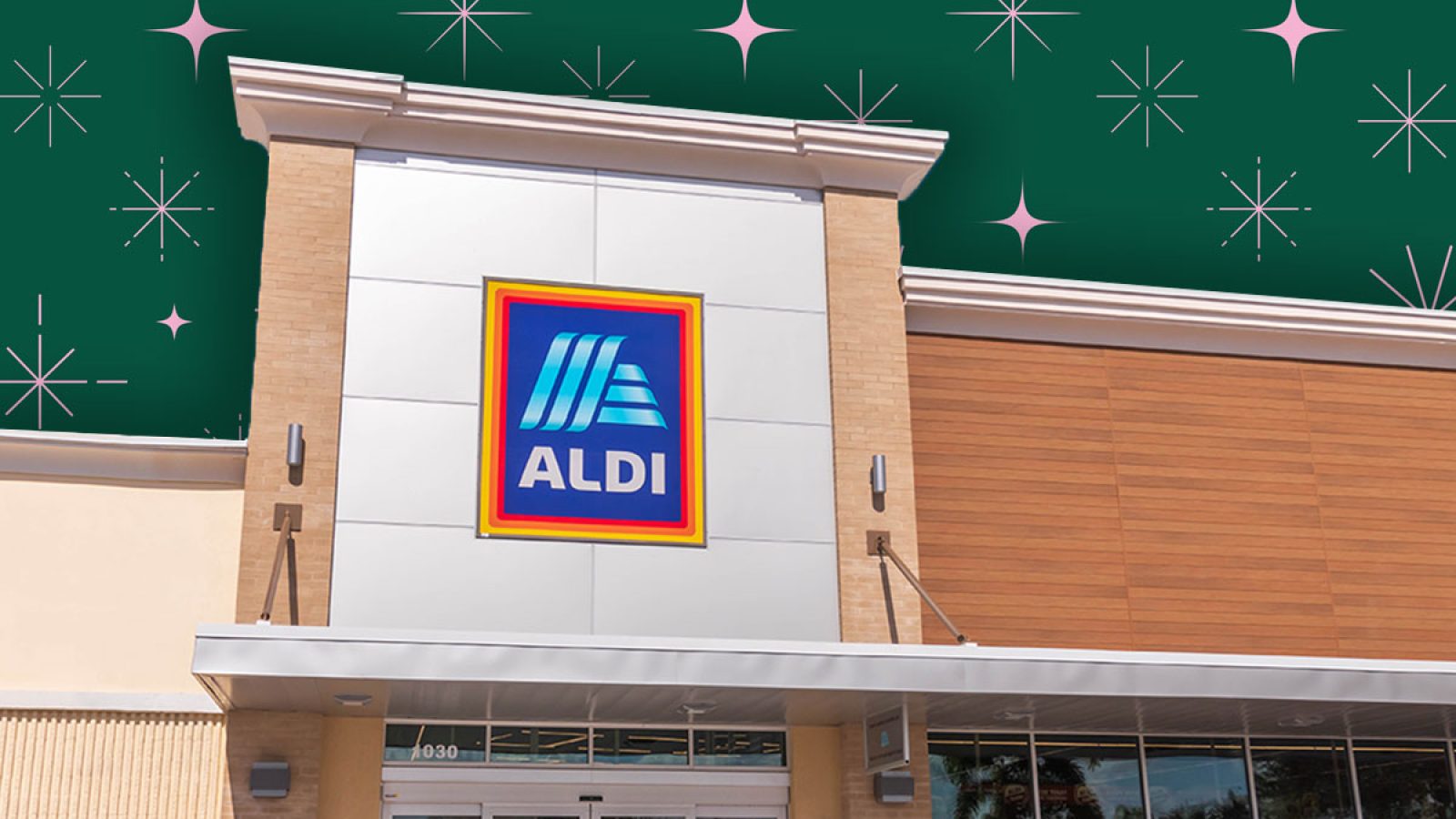 11 Best New Aldi Home Finds Landing in Stores This January