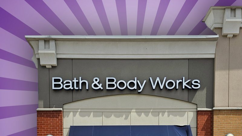 11 Bath & Body Works Scents Shoppers Are Stocking Up on in 2026