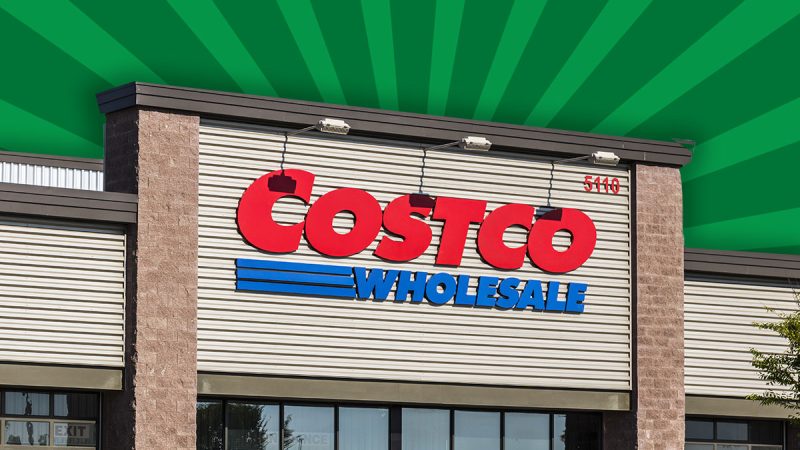 11 Best Costco Finds With Big Savings Starting This Week