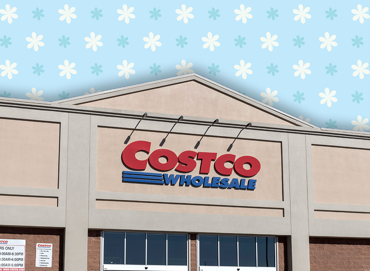 11 Best Costco Finds Trending in February