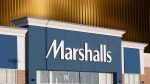 11 Marshalls Finds Shoppers Say Feel Like Luxury