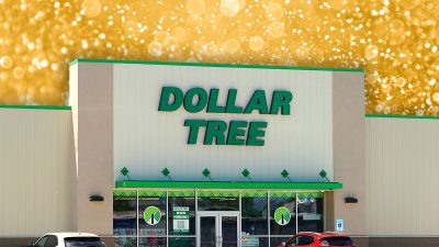 Dollar Tree Penny Items Revealed: Here Is Everything You Can Get for ...
