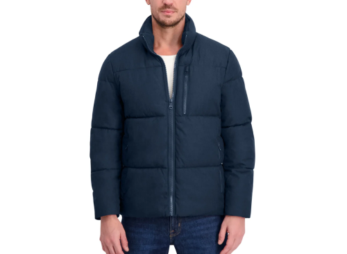 11 Best New Costco Clothing Finds Hitting Shelves This January