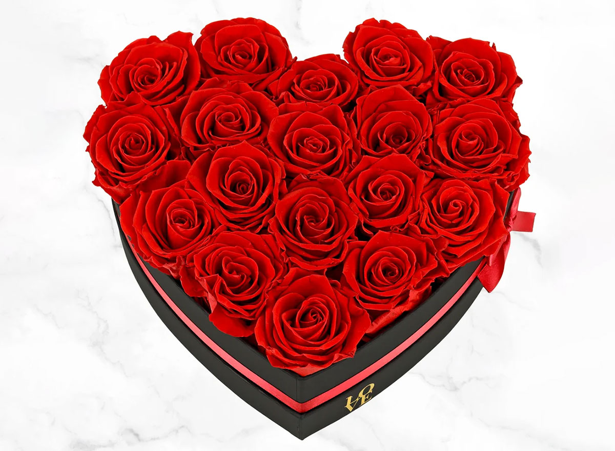 11 Costco Valentine's Day Gifts That Will Sell Out Quickly