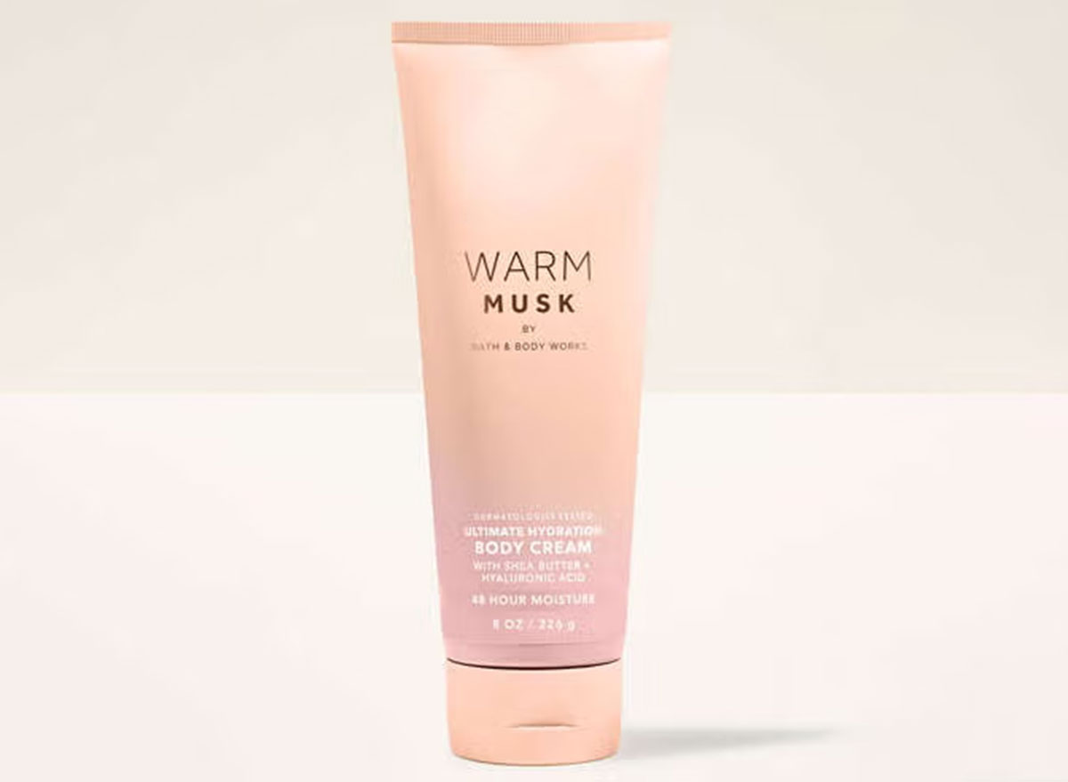 11 Bath & Body Works Scents Shoppers Are Stocking Up on in 2026