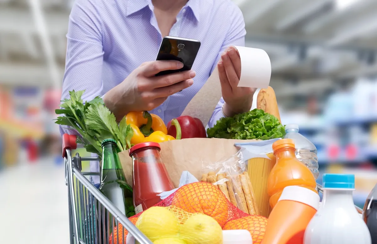 8 Groceries Getting More Expensive in 2026, According to Analysts ...