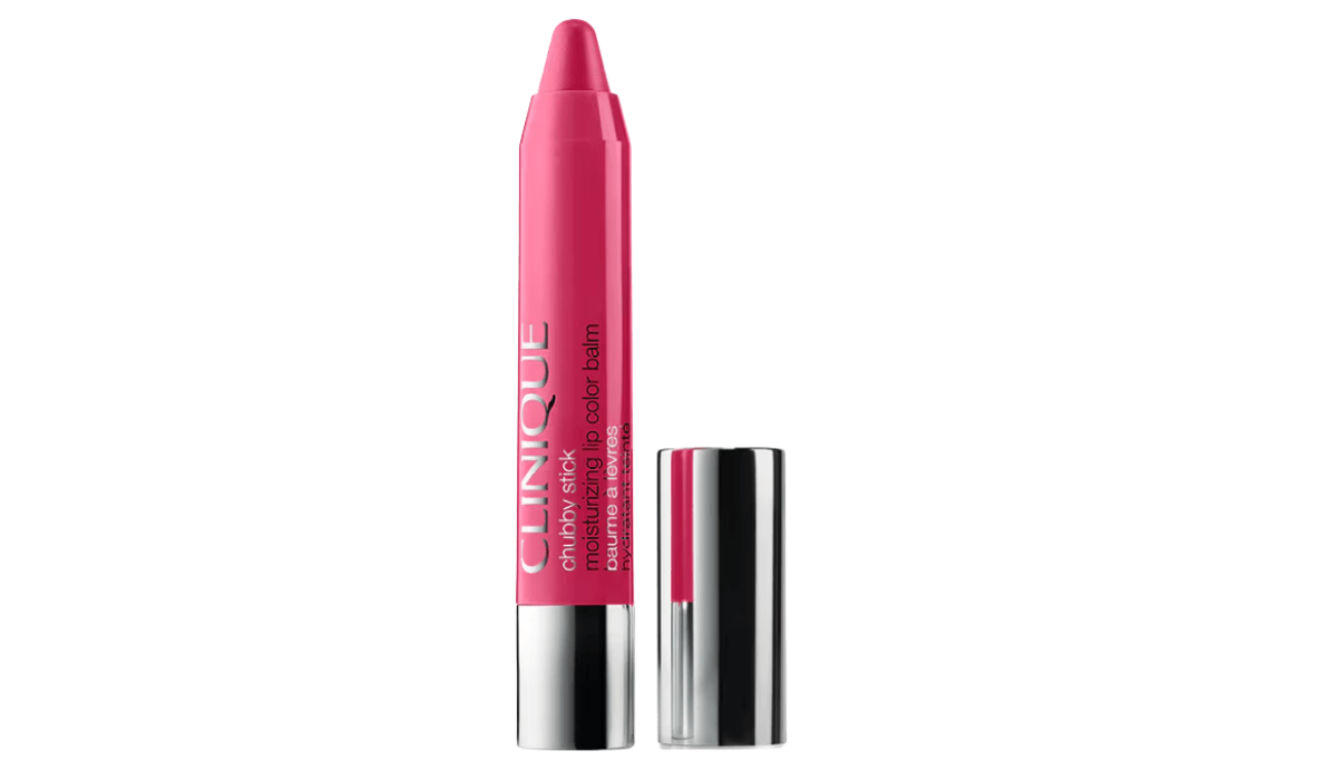 10 Nostalgic '90s and 2000s Beauty Products You Can Buy Today — Best Life