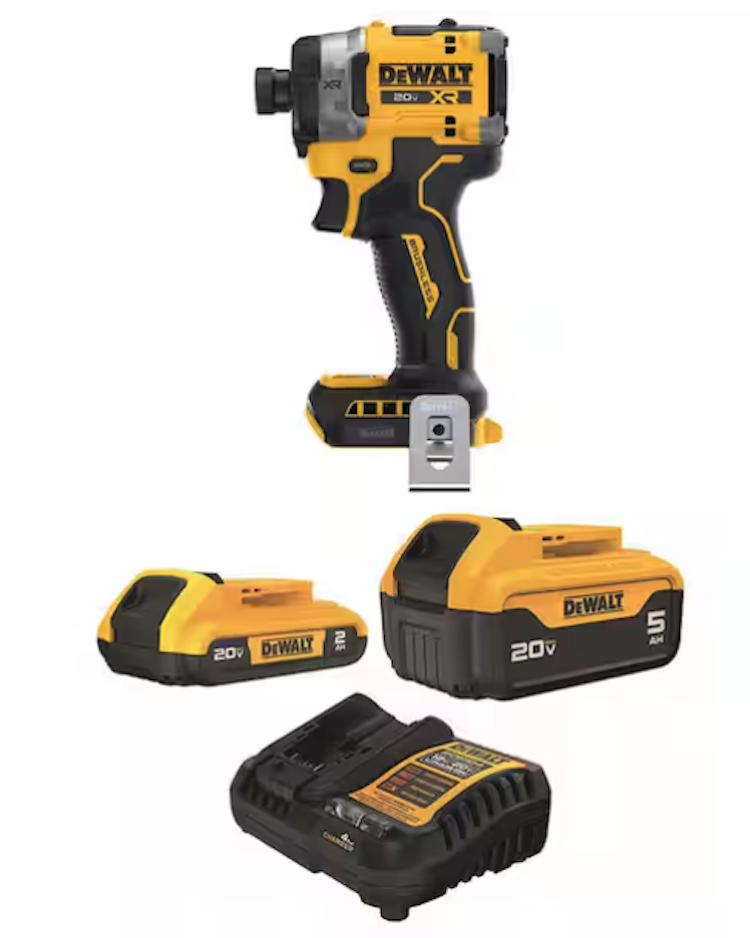 11 Best Home Depot January Sales Starting This Week — Best Life