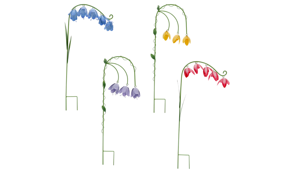 11 Best New Dollar Tree Spring Home Finds — Best Life