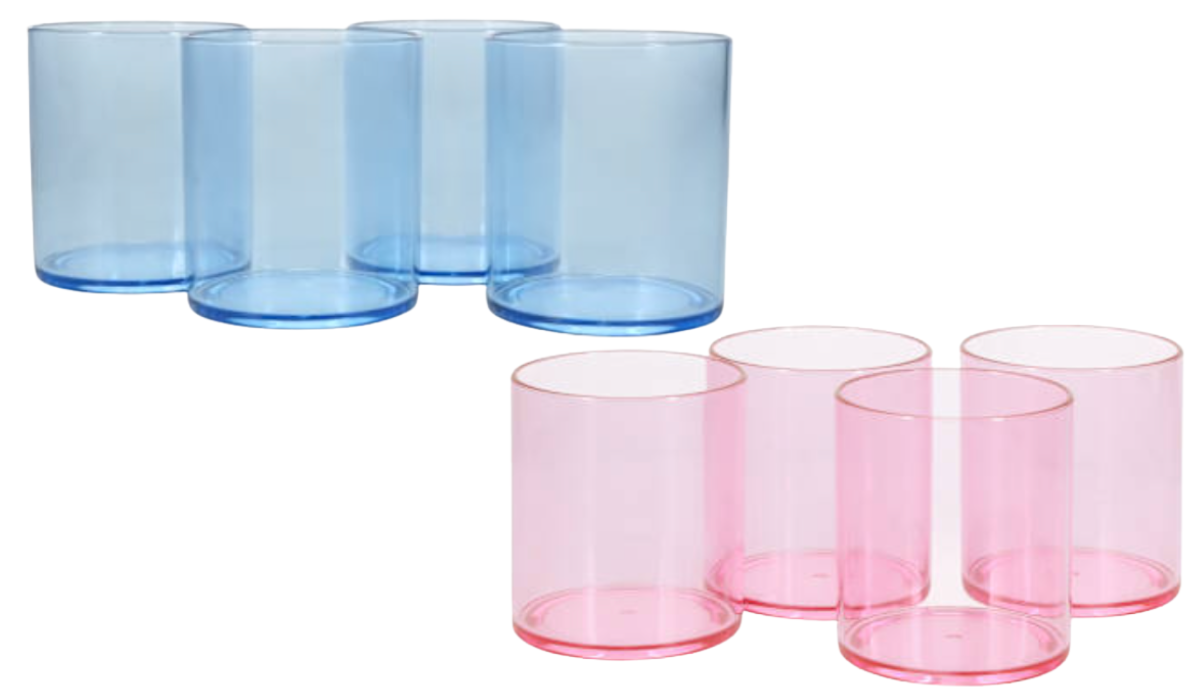 11 Best New Five Below Spring Home Finds — Best Life