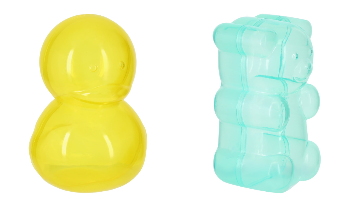 11 Best Five Below New Arrivals Hitting Shelves This February — Best Life