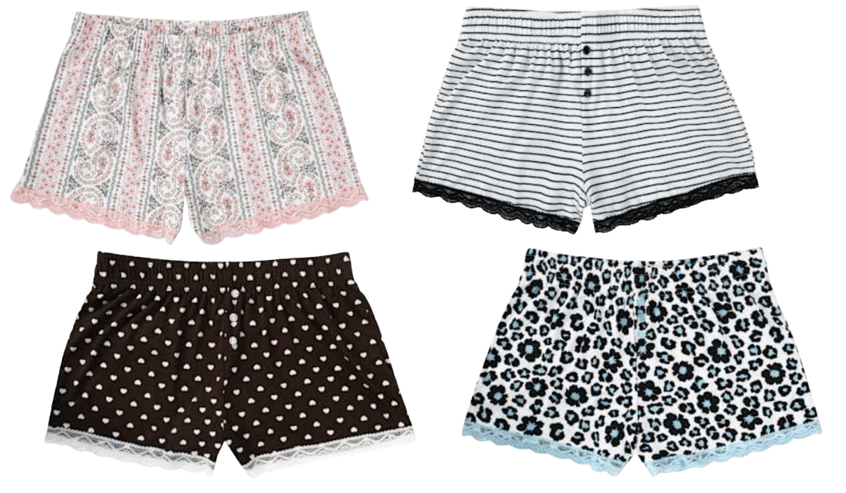 11 Best New Five Below Clothing Finds — Best Life