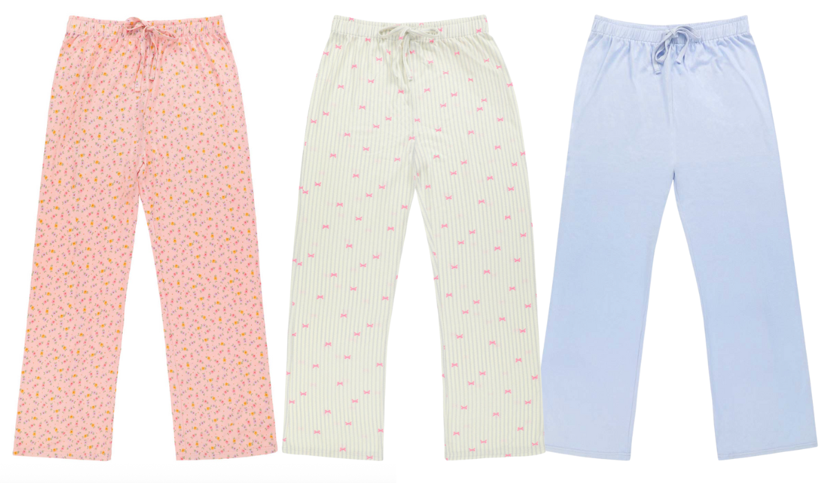 11 Best New Five Below Clothing Finds — Best Life