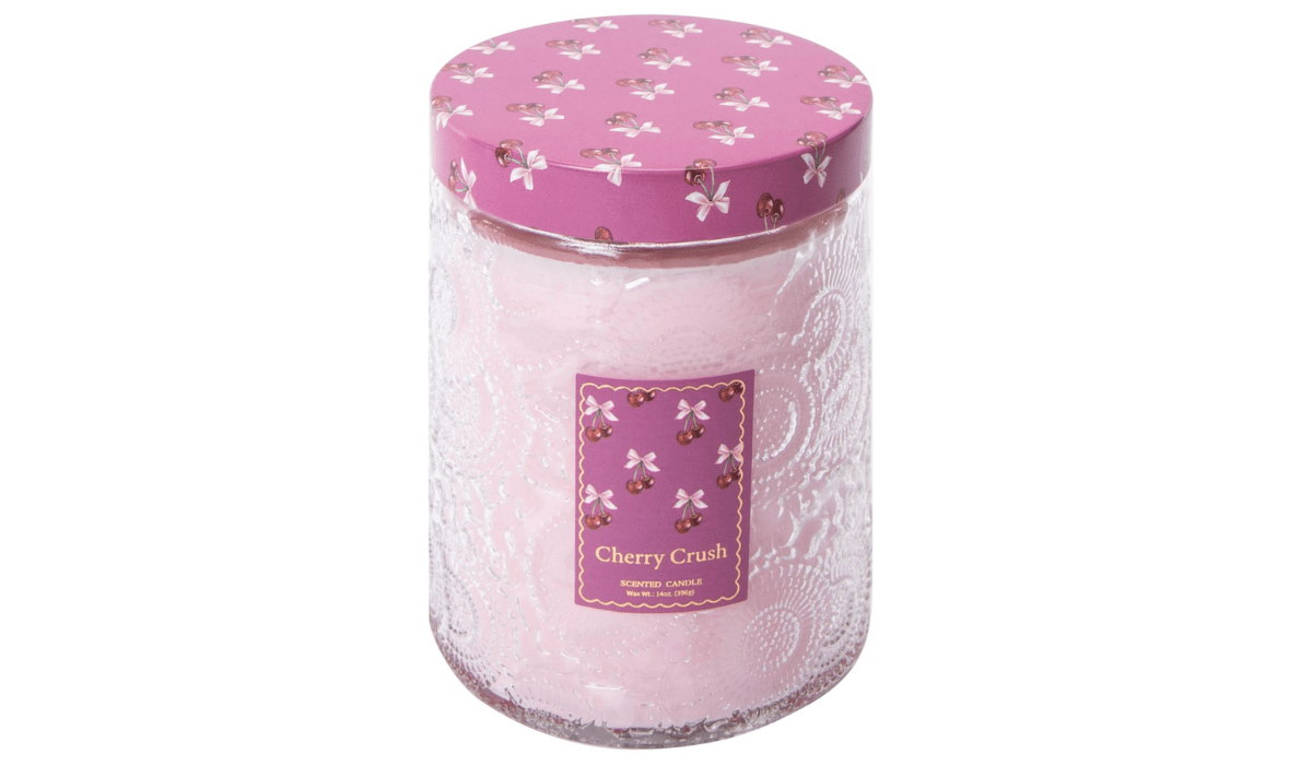 11 Best Five Below New Arrivals Hitting Shelves This Week — Best Life