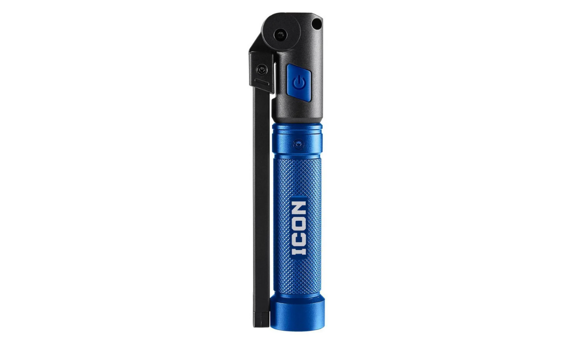 11 Best Harbor Freight Sales Starting This Week — Best Life