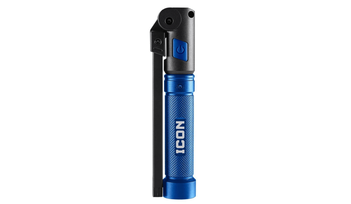 11 Best Harbor Freight Sales Starting This Week — Best Life