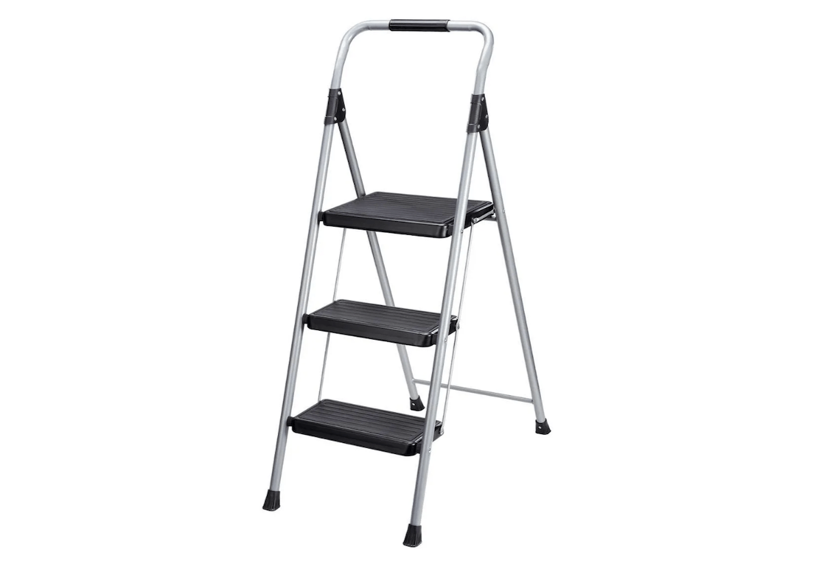 11 Best Harbor Freight New Arrivals Hitting Shelves This Week — Best Life