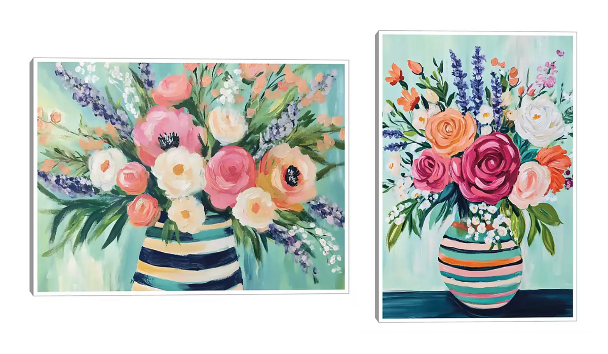 11 Best New Kirkland's Spring Home Finds — Best Life