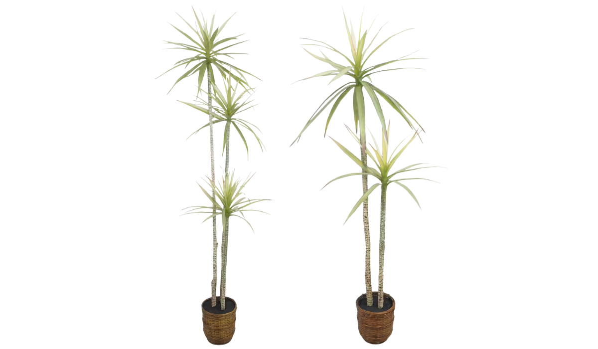 11 Best New Michaels Spring Home Finds — Best Life