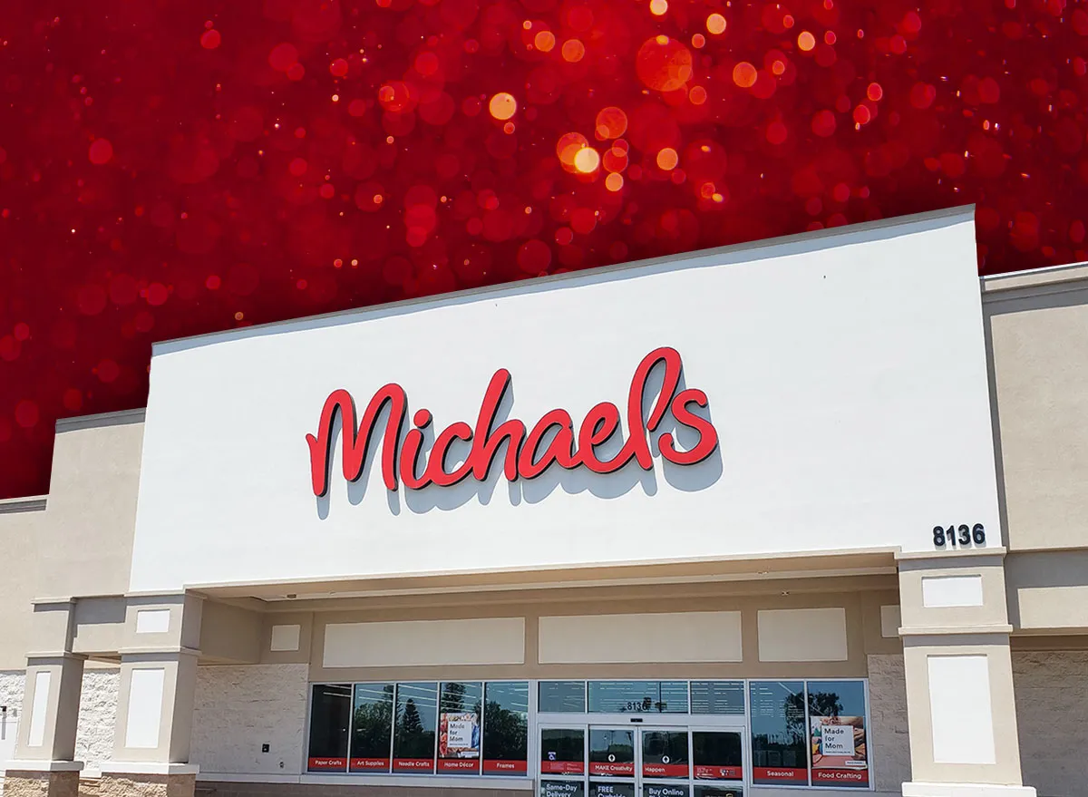 11 Best Michaels New Arrivals Hitting Shelves This January
