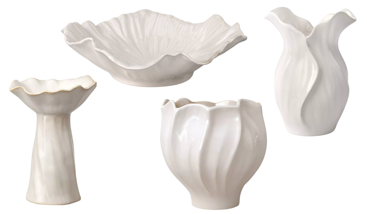 11 Best New Target Spring Home Finds Hitting Shelves This Week — Best Life