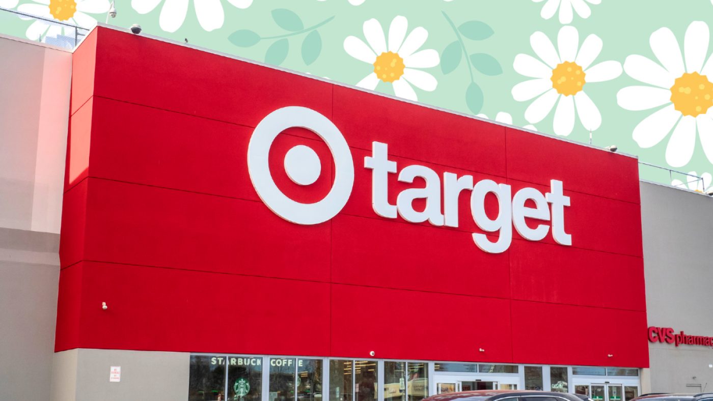 11 Best New Target and Walmart Spring Dresses — Best Life