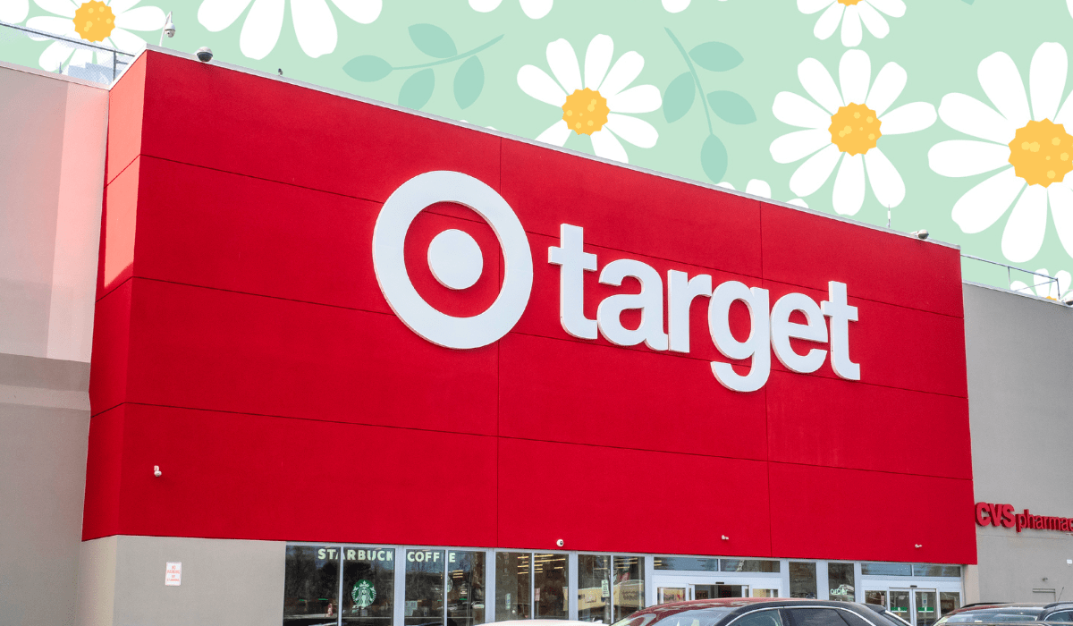 11 Best New Target Spring Shoes Hitting Shelves This Week — Best Life