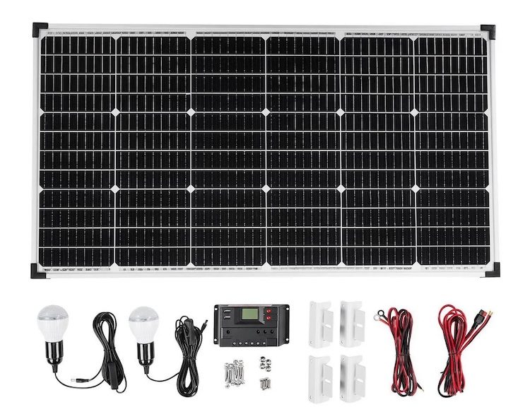 11 Best Harbor Freight New Arrivals Hitting Shelves This Week — Best Life