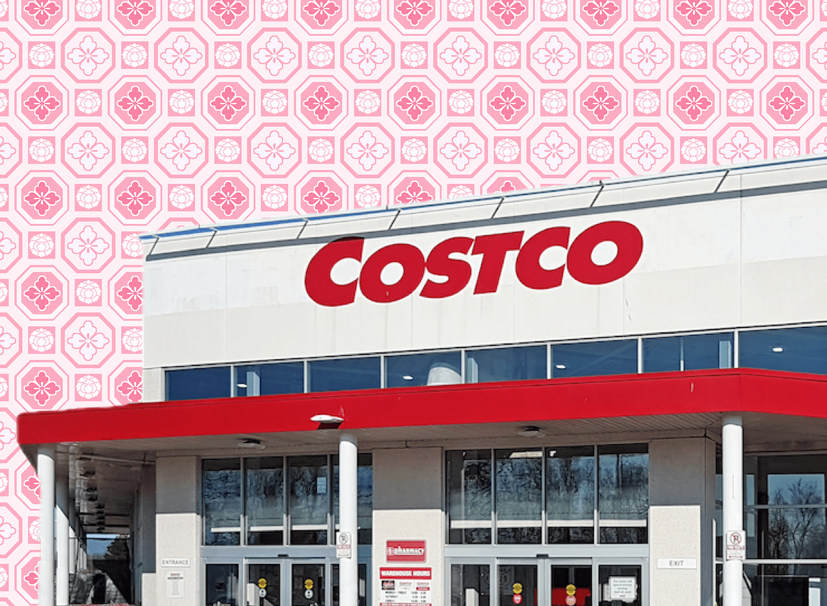 11 Best Costco January New Arrivals To Grab Fast