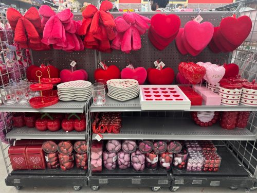 11 Best New Michaels Finds to Shop From the Latest Collections