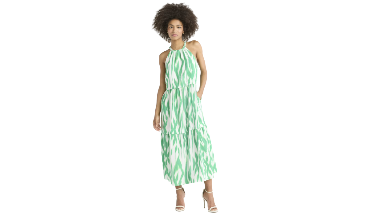 11 Best New Target and Walmart Spring Dresses — Best Life