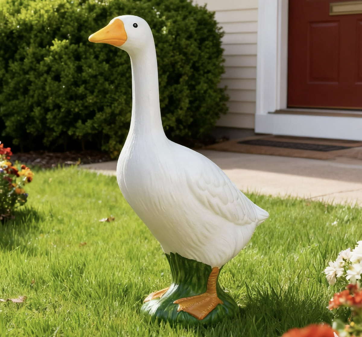 6 Best New Walmart Patio & Garden Finds — Best Life
