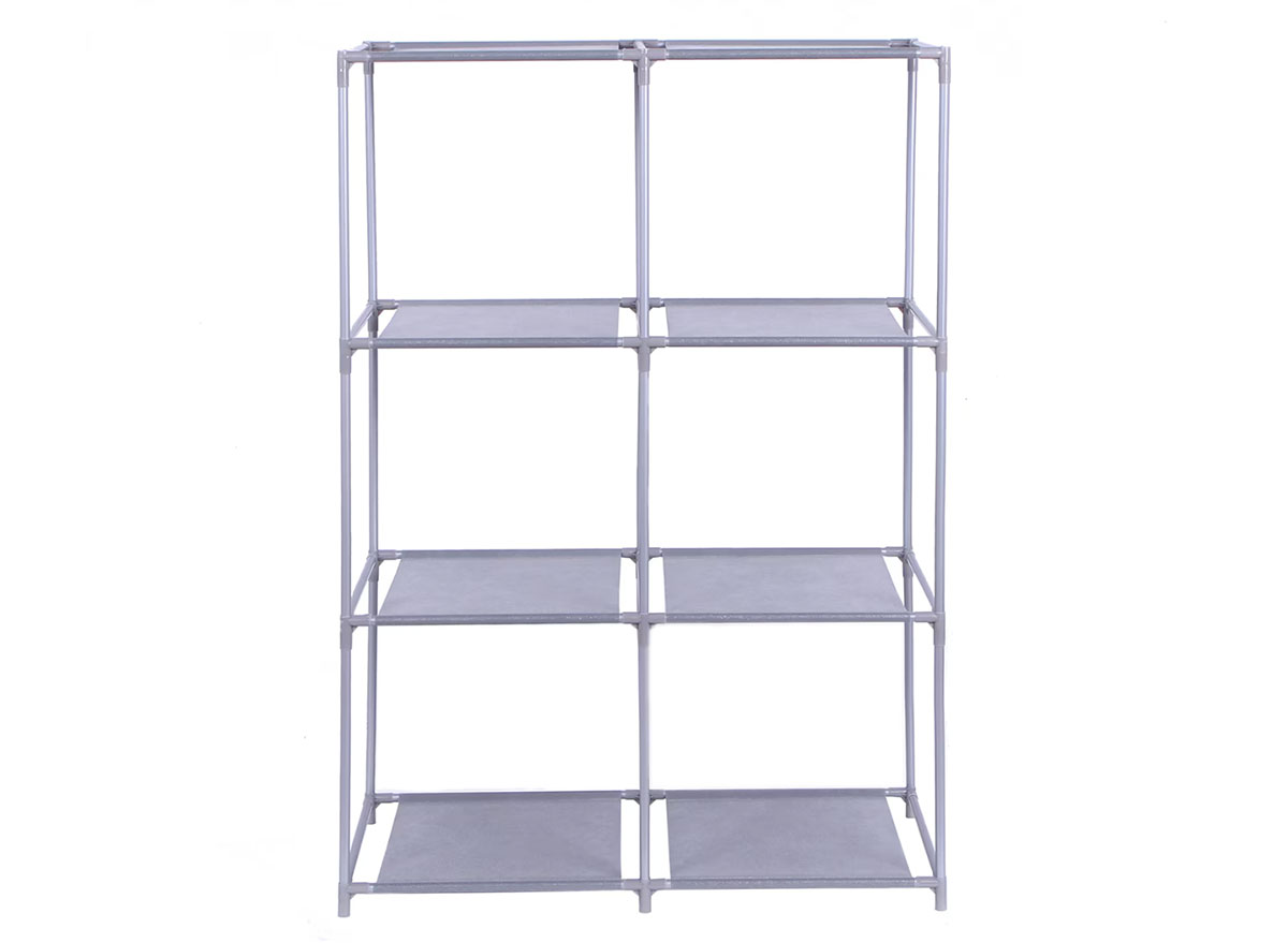 6 Best New Dollar Tree Organizing Finds for Mid-February