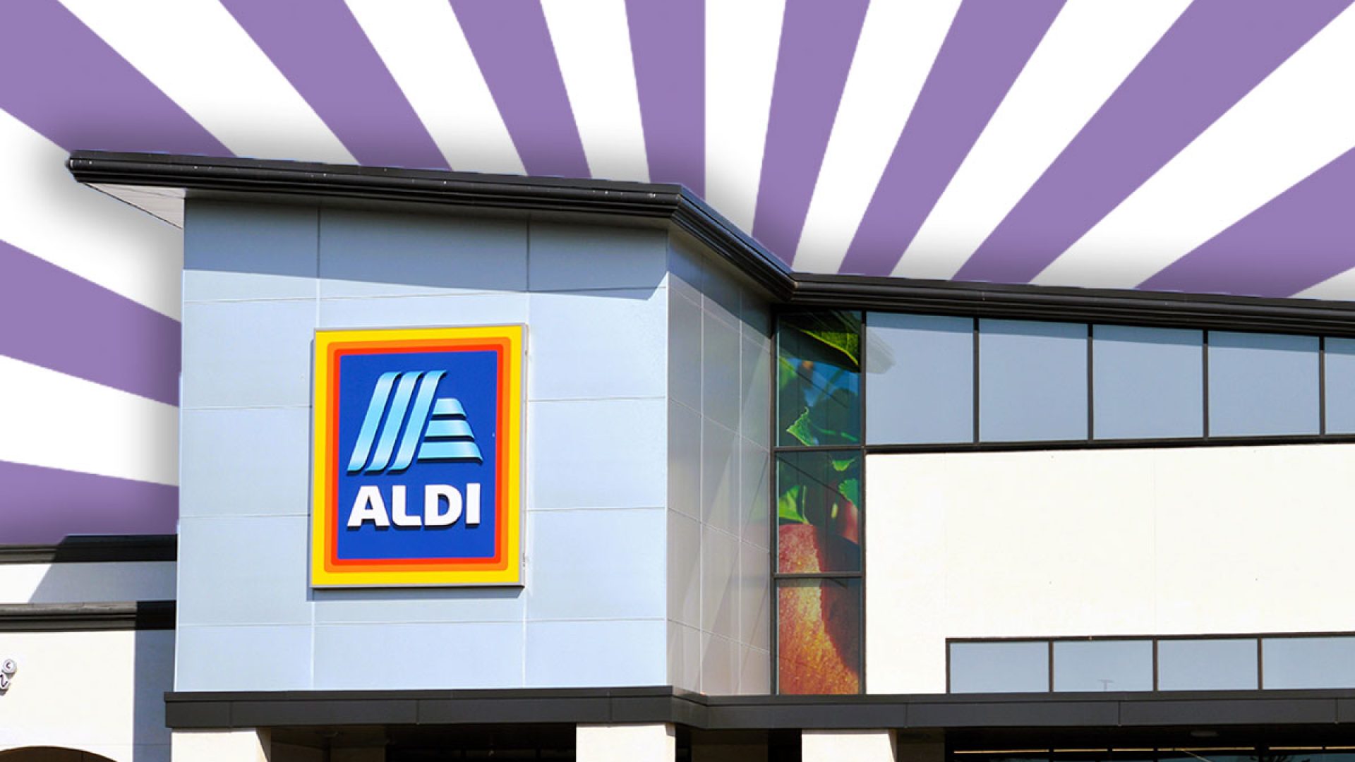7 Aldi Decor Finds That Are Selling Out Fast This Week