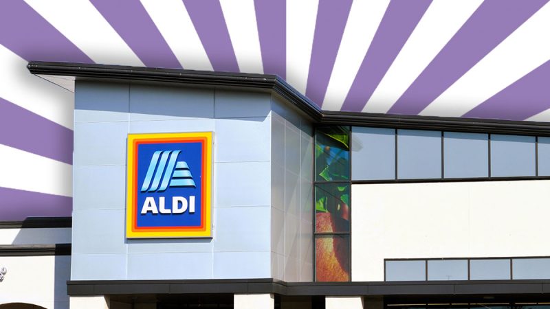 7 Aldi Decor Finds That Are Selling Out Fast This Week