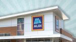 7 Aldi Decor Finds That Feel Way More Expensive