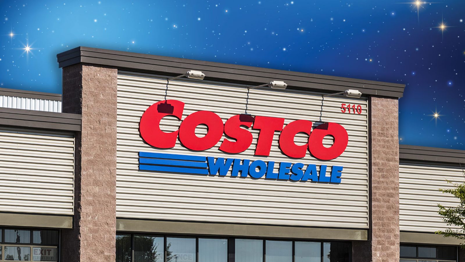 11 Best New Costco Bedroom Finds Flying Off Shelves This Week
