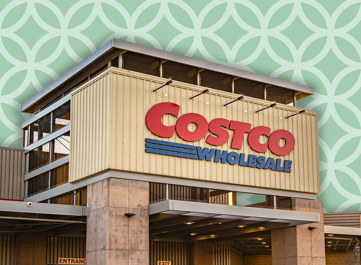 11 Best Costco New Arrivals This Week