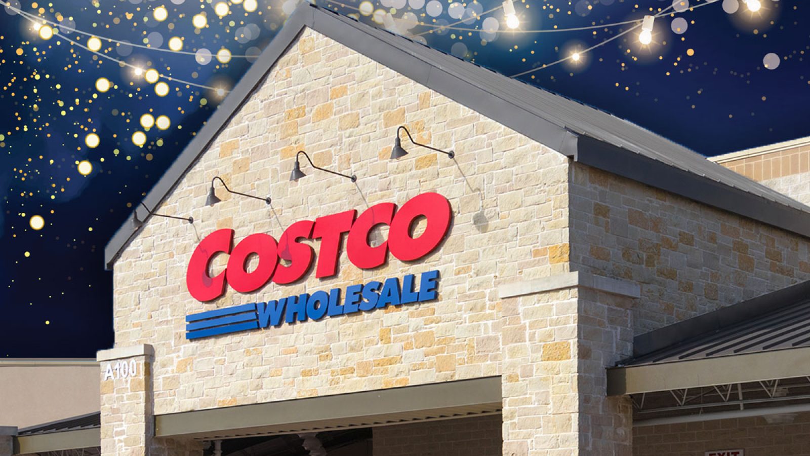 7 Costco Finds That Look Like Luxury Brands for Less