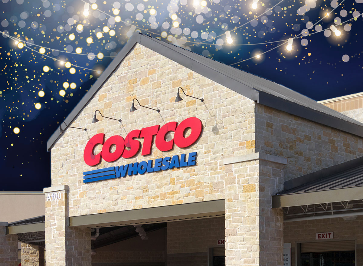 7 Costco Finds That Look Like Luxury Brands for Less
