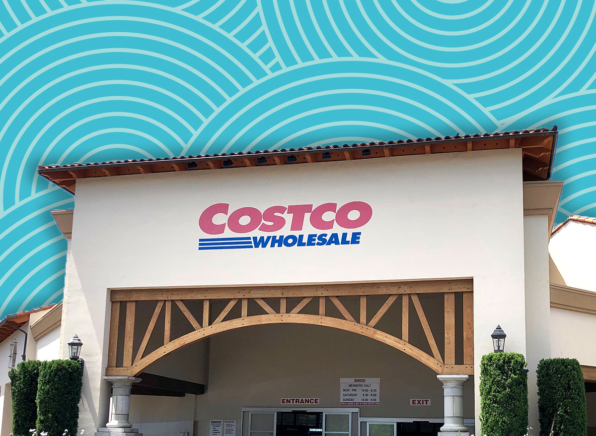 11 Best Costco New Arrivals This Week