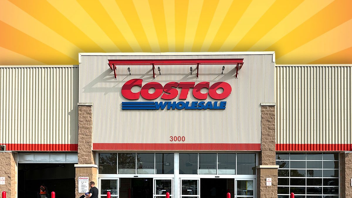 11 Costco Home Decor Finds That Look Expensive This February
