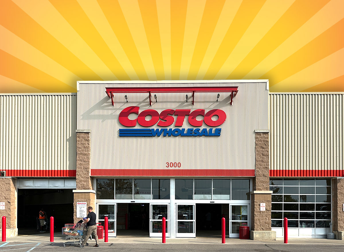 7 Best Costco President's Day Sales Starting Now