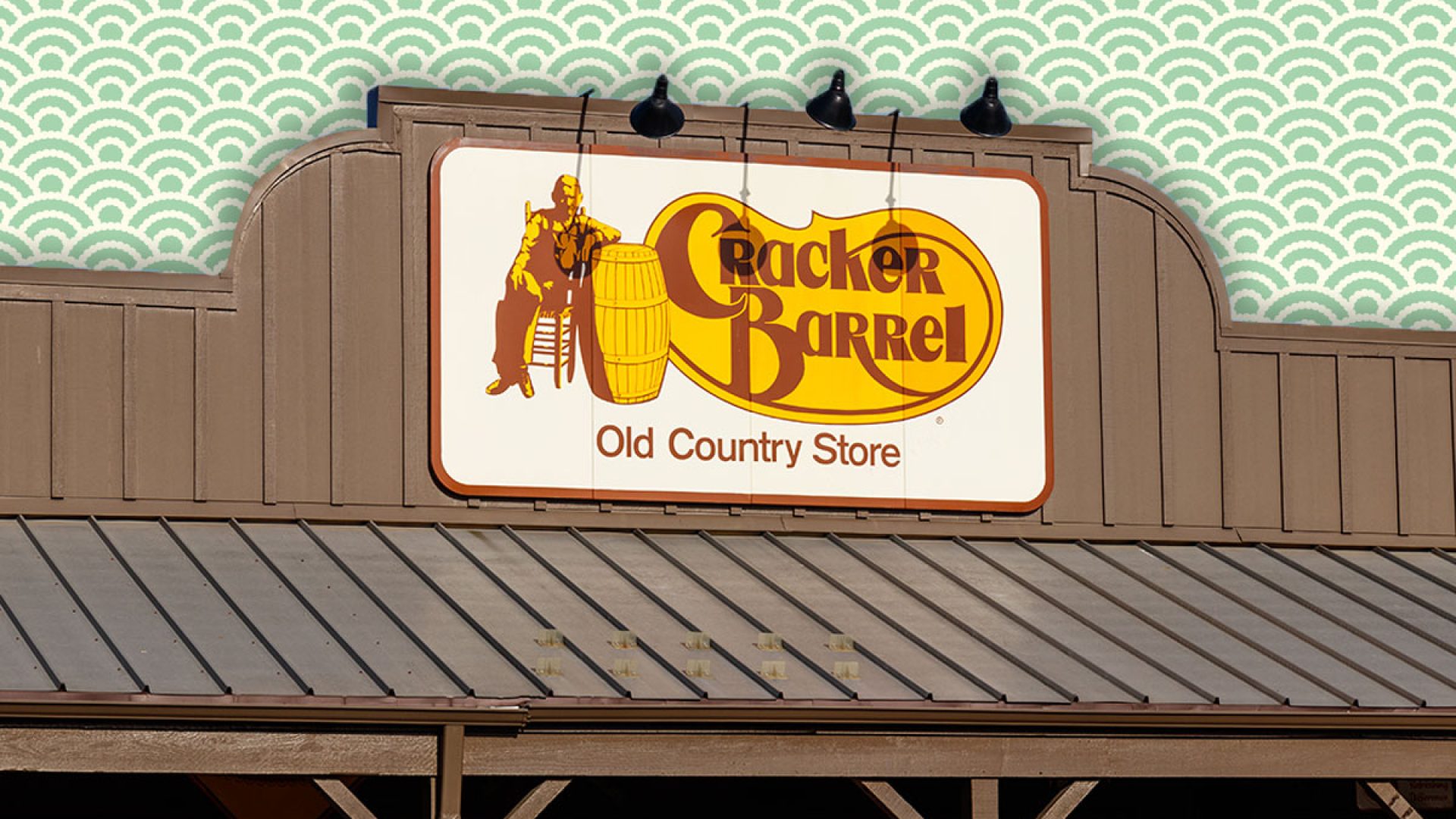 11 Best Cracker Barrel New Arrivals This Week