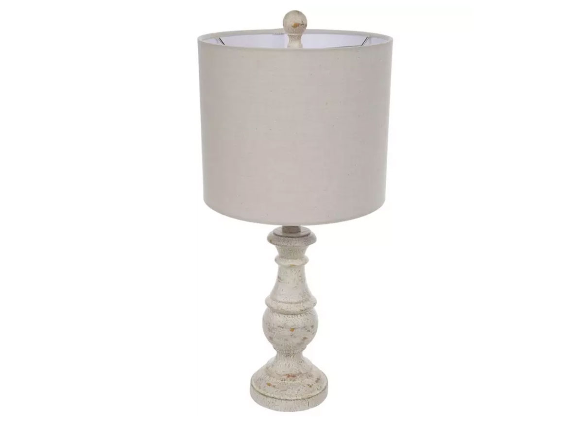 7 Best Hobby Lobby Special Offers This Week