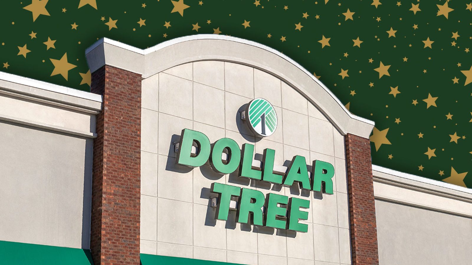 11 Best New Dollar Tree Home Decor DIY Finds Hitting Shelves This Week