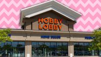 11 Hobby Lobby Decor DIYs That Feel Way More Expensive