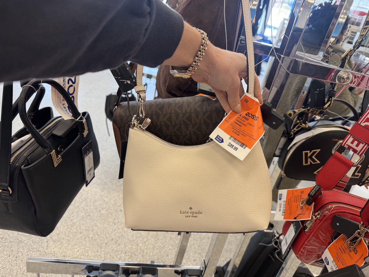 11 Best New Ross Dress for Less Arrivals Hitting Shelves as February Begins
