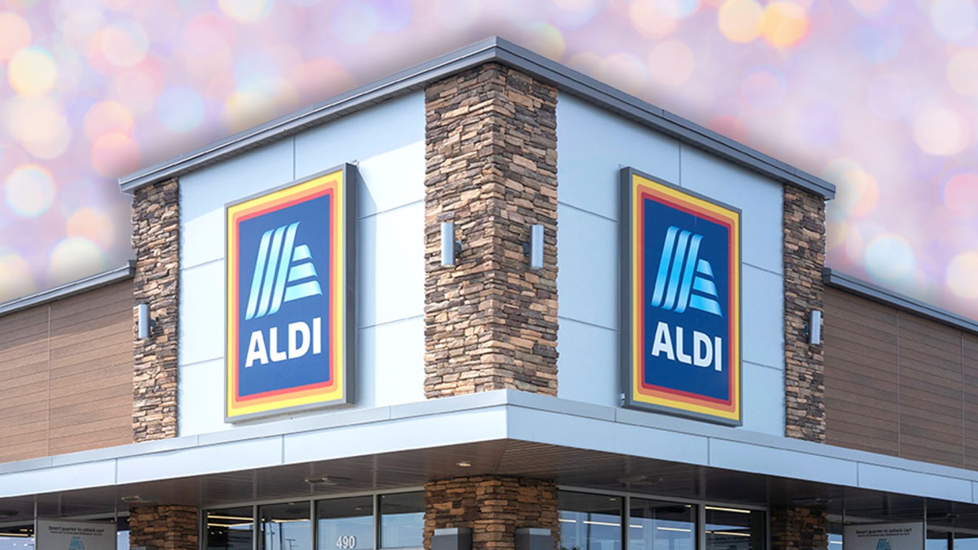 11 Aldi Home Finds Shoppers Are Grabbing Before They're Gone