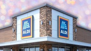 11 Aldi Home Finds Shoppers Are Grabbing Before They're Gone